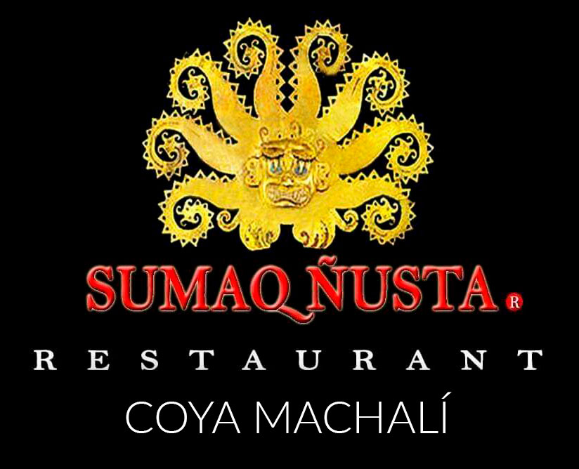 Restaurant SUMAQ ÑUSTA - Comida Peruana
